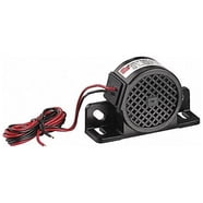 Driveway Signal Bell 041494 - Walmart.com