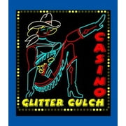 Miller Engineering Neon Signs in Novelty Lights - Walmart.com