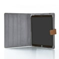 Blackweb Universal Tablet Case for 9-10" Tablets, Brown - Walmart.com