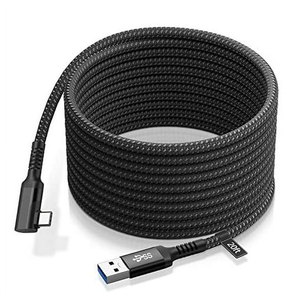 Oculus Link Cable