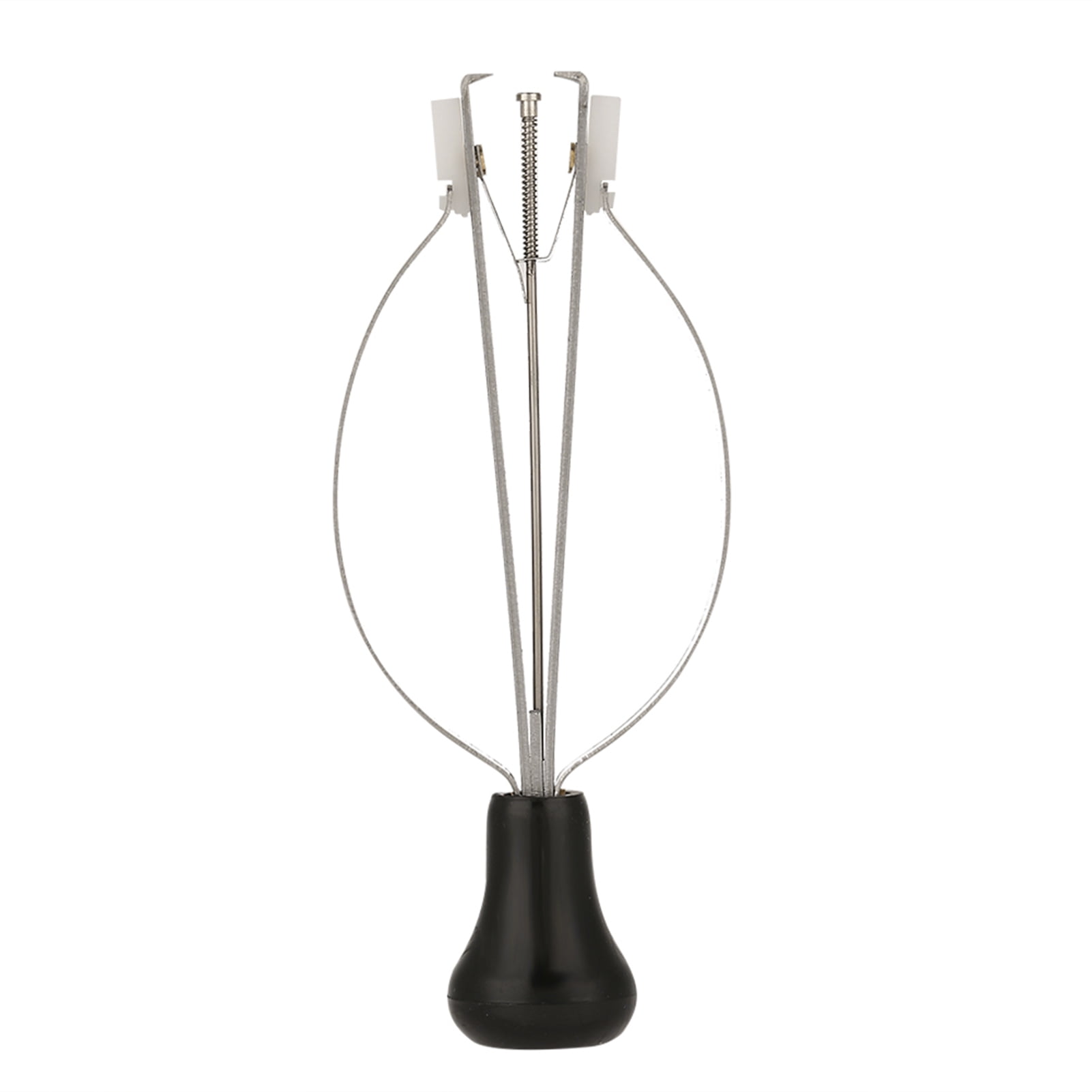 Émbolo para quitar manecillas de reloj, extractor, elevador ...