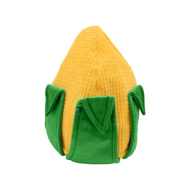 Moving Fox Tail - Walmart.com