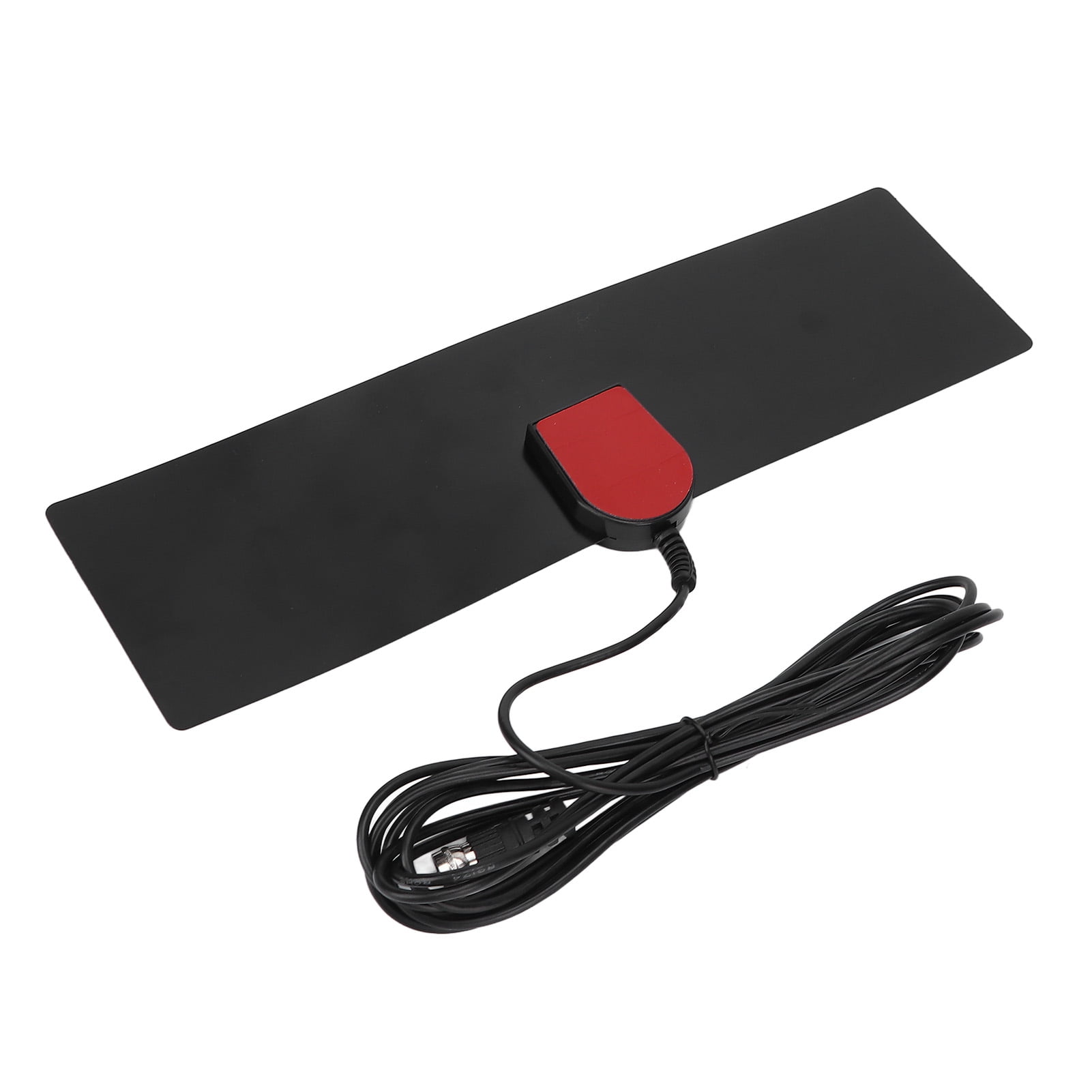 Antena de TV Digital UHF 470-862 MHz 1080P 4K ANGGREK | Walmart en línea