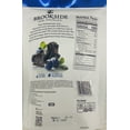 Brookside Dark Chocolate ACAI & BLUEBERRY FLAVORS 21 Oz Bag - Walmart.com