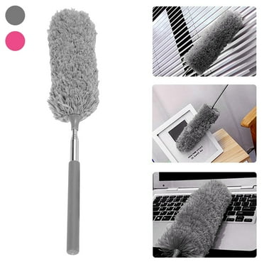 Unger Microfiber Feather Duster - Walmart.com