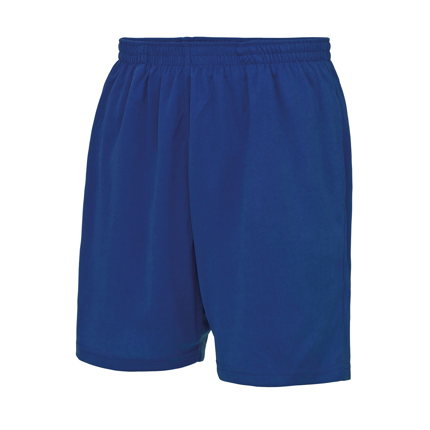 Click here for Justcool Just Cool Mens Sports Shorts L prices