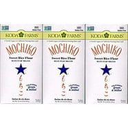 Wilkins Rogers Washington Flour, 32 oz - Walmart.com