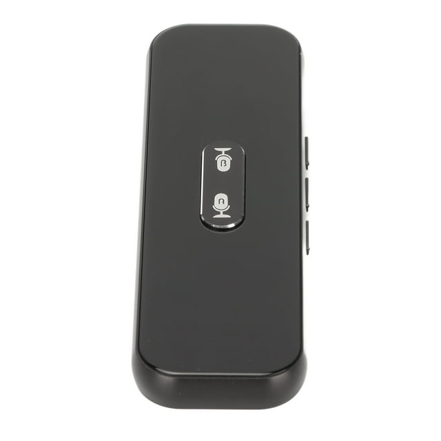 Instant Translator,Smart Translator Multifunction APP Smart Translator ...