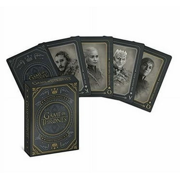 Set Enterprises Zangle Card Game - Walmart.com