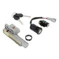 Dirt Bike Ignition Key Switch Set for Talaria Sting X3 MX3 MX4 MX5 Pro ...