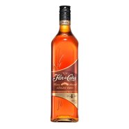 Ron Captain Morgan Spiced Gold 700 ml | Walmart en línea