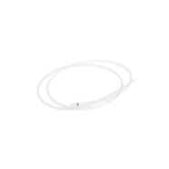 Frigidaire Drawer Support - Walmart.com