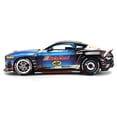 Ford Mustang RTR #130 James Deane "AutoZone" "Formula Drift PRO ...