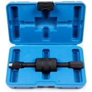 Universal Heavy Duty Diesel Cylinder Liner Puller OEM Alternative to PT ...