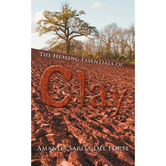 Chumpi Kallpa: Stone Power, Sacred Healing, and the Shamanic Mysteries ...