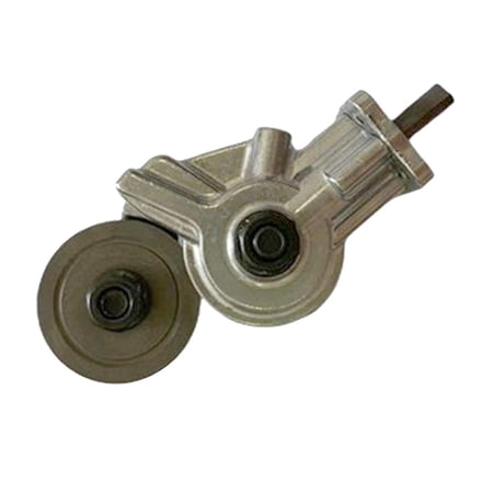 Electric Drill Plate Cutter Sheet Metal Nibbler Precise Cutting ...