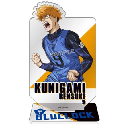Jutsu Kaisen 08 Gojo Satoru Character Acrylic Badge 5 pieces BOX ...