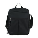 Eastsport Tech Gear Bag - Walmart.com