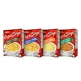 Lipton Instant Soup Mix Spring Vegetable 1.9 oz - Walmart.com