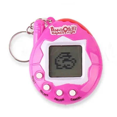 Click here for Cattoycanadasale 2024 Hot Sale 90s Nostalgic Tamag... prices
