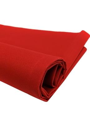 Fabric by the Yard in Shop Fabric by Size - Walmart.com