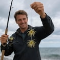 Tentacle Creature Lure, Japanese Style Soft Plastic Baits, Simulation ...