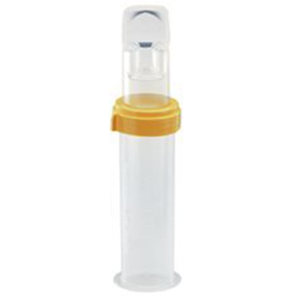 Medela SoftFeeder - Walmart.com