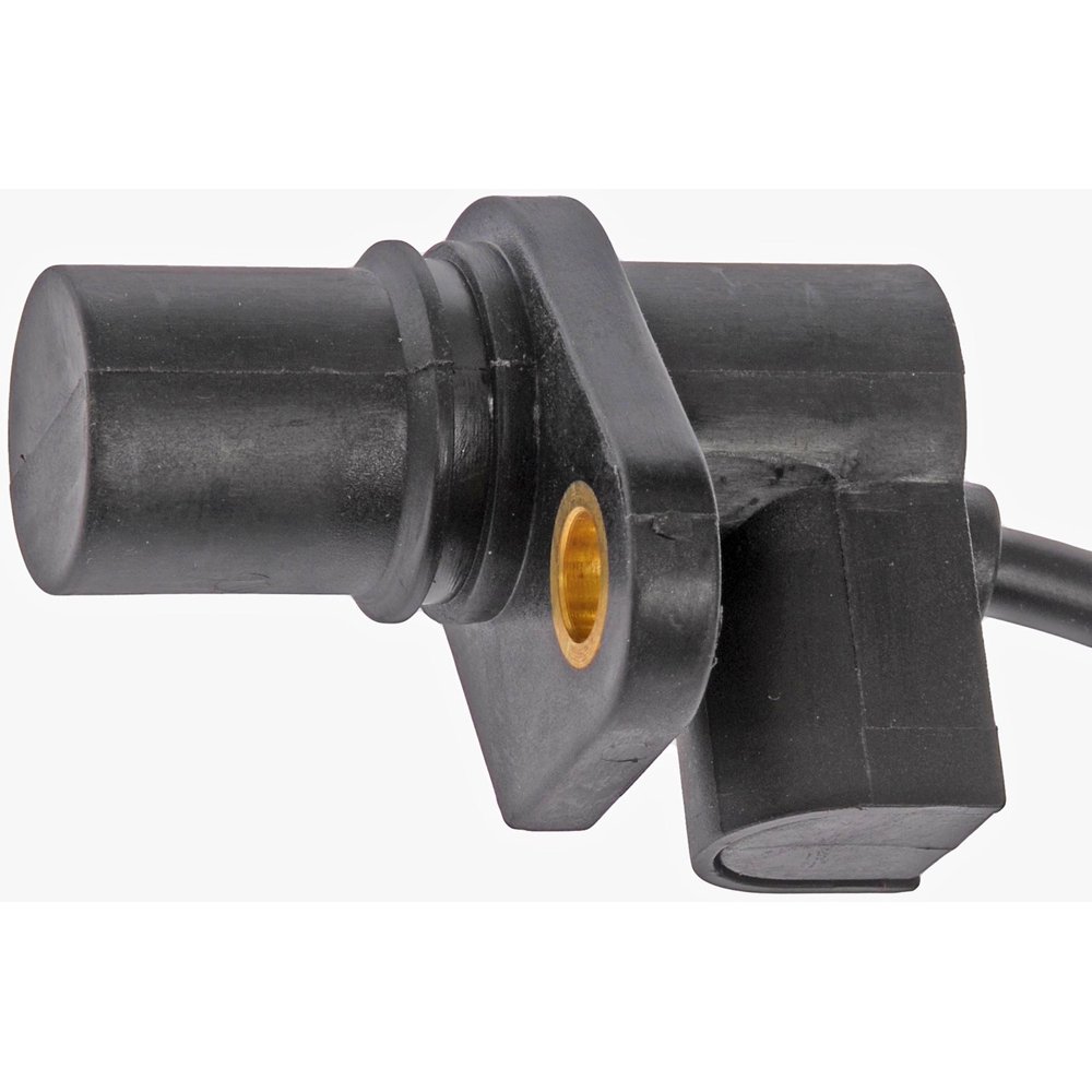 Engine Crankshaft Position Sensor - Walmart.com - Walmart.com