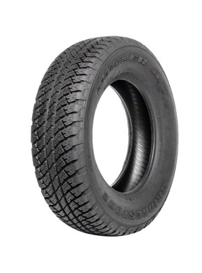 255/70R18 Tires in Shop by Size - Walmart.com