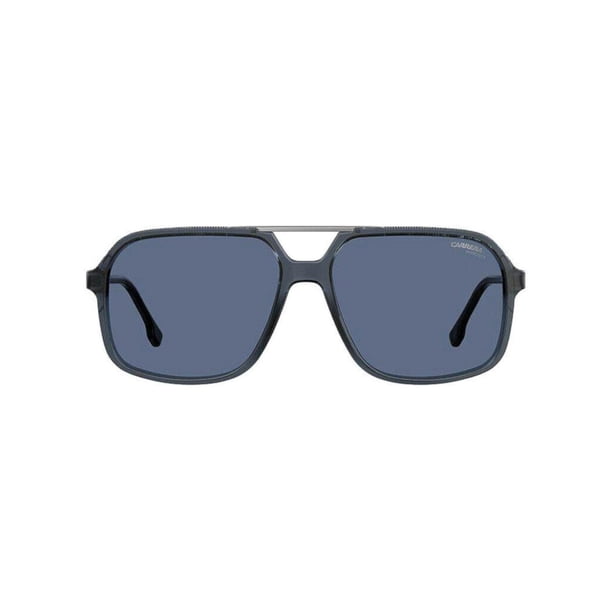 Lentes de sol Carrera 229/S PJP Carrera 229/S PJP | Bodega Aurrera en línea