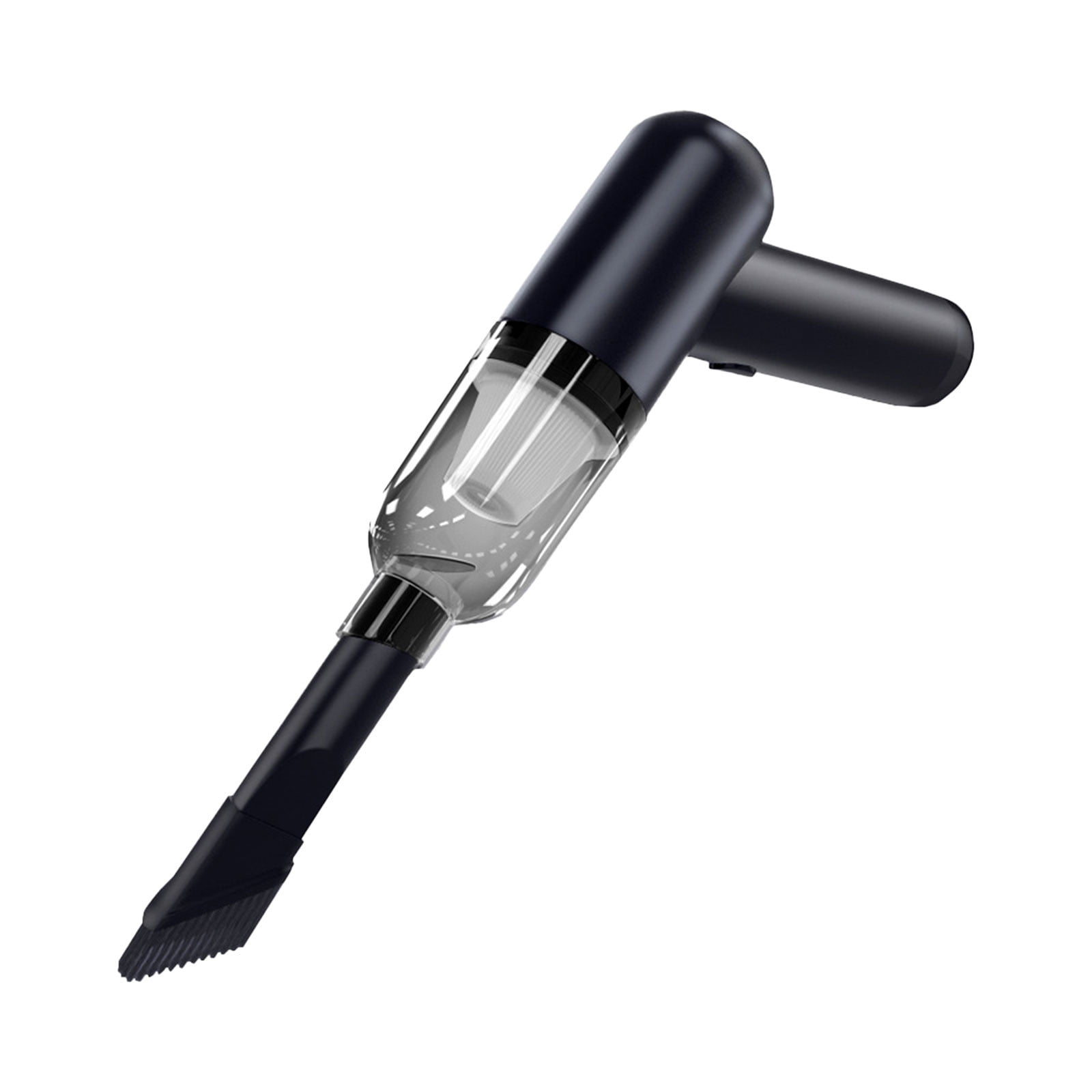 Click here for Rkstn Vacuum Cleaner Handheld Vacuum Cordless Car... prices