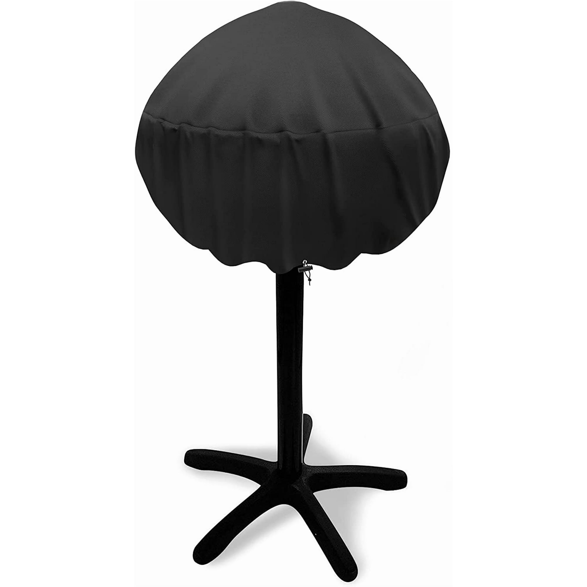 Click here for Shinestar Waterproof Small Round Grill Cover - Fit... prices