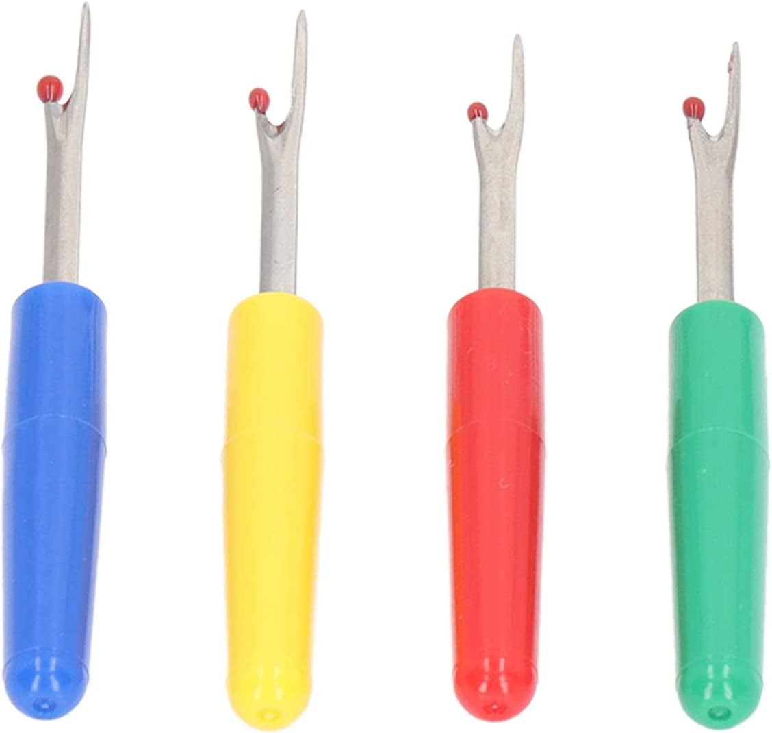 20Pcs Sewing Seam Rippers for Sewing Handy Stitch Rippers for Crafting ...