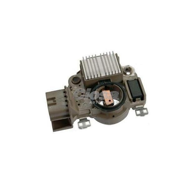 Regulador Alternador Renard Para Mitsubishi Montero 2004 - 2006 ...