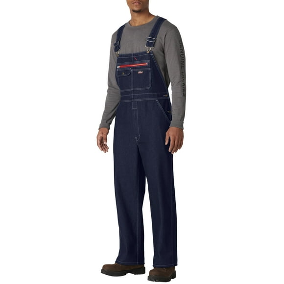 Overalls Dickies