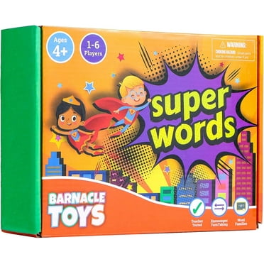 Buffalo Games Fast Pop It! Pro Light-Up Electronic Game - Walmart.com