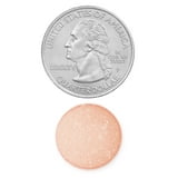 Equate Dual-Action Acid Reducer Complete, Mint Chewable Tablets, 50 ...