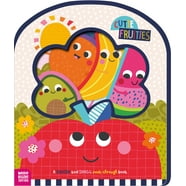 Alphatales: AlphaTales: A Set of 26 Irresistible Animal Storybooks That ...