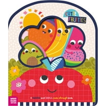 Alphatales: AlphaTales: A Set of 26 Irresistible Animal Storybooks That ...