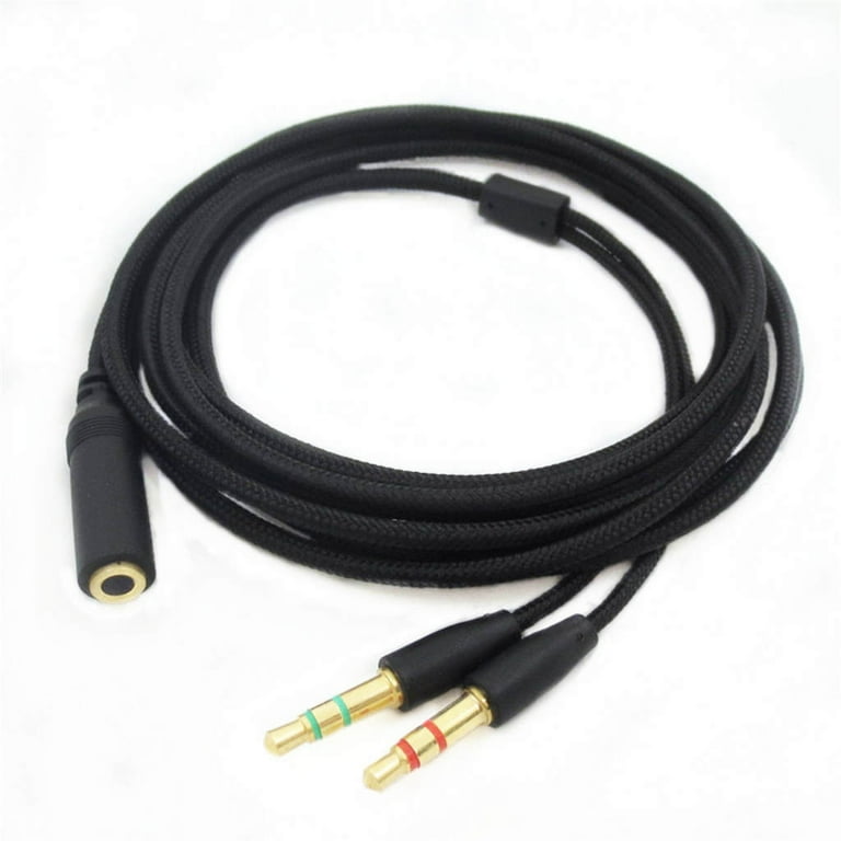 Razer Kraken Pro Cord
