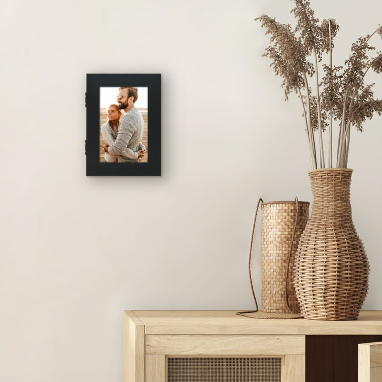 Quick Art Frame