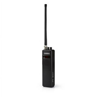 Compact Mobile CB Radio - Walmart.com