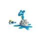 Mega Construx Pokemon Lapras - Walmart.com