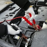 EverStart Commuter Safety Kit, Roadside Assistance, Booster Cables ...