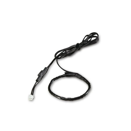 Directed Electronics Rflchgm Radio Frequency Transponder Loop | Walmart ...