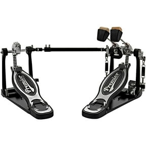 Double Direct Drive Pedal - Walmart.com