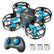 Promark Virtual Reality Drone P70 VR Drone - Walmart.com
