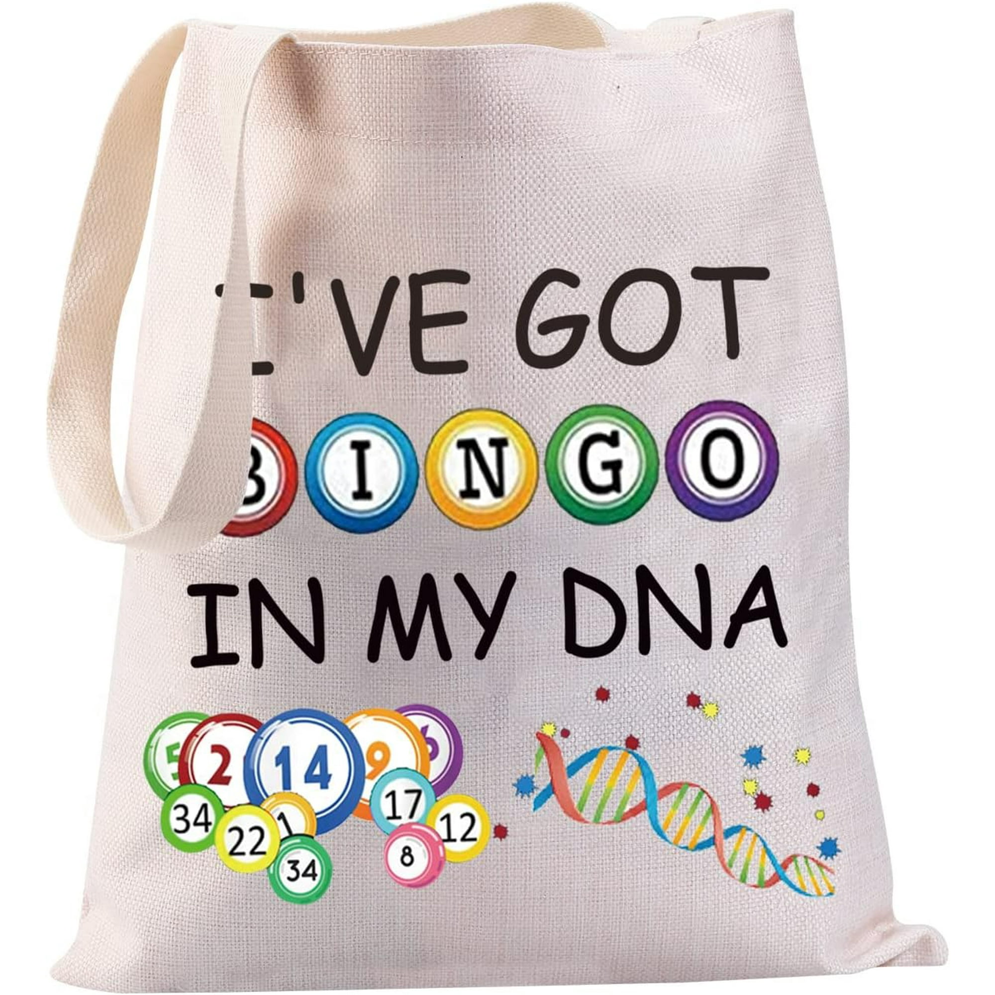 Click here for Hsmeiegadovf Jytapp Bingo Lover Gift Funny Bingo G... prices