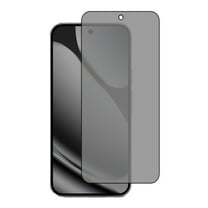 PAPAUTOP [2 Pcs] for Motorola Moto Edge (2025) Privacy Anti-Spy Easy ...