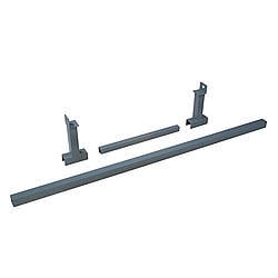 Strut Installation Jig - Walmart.com